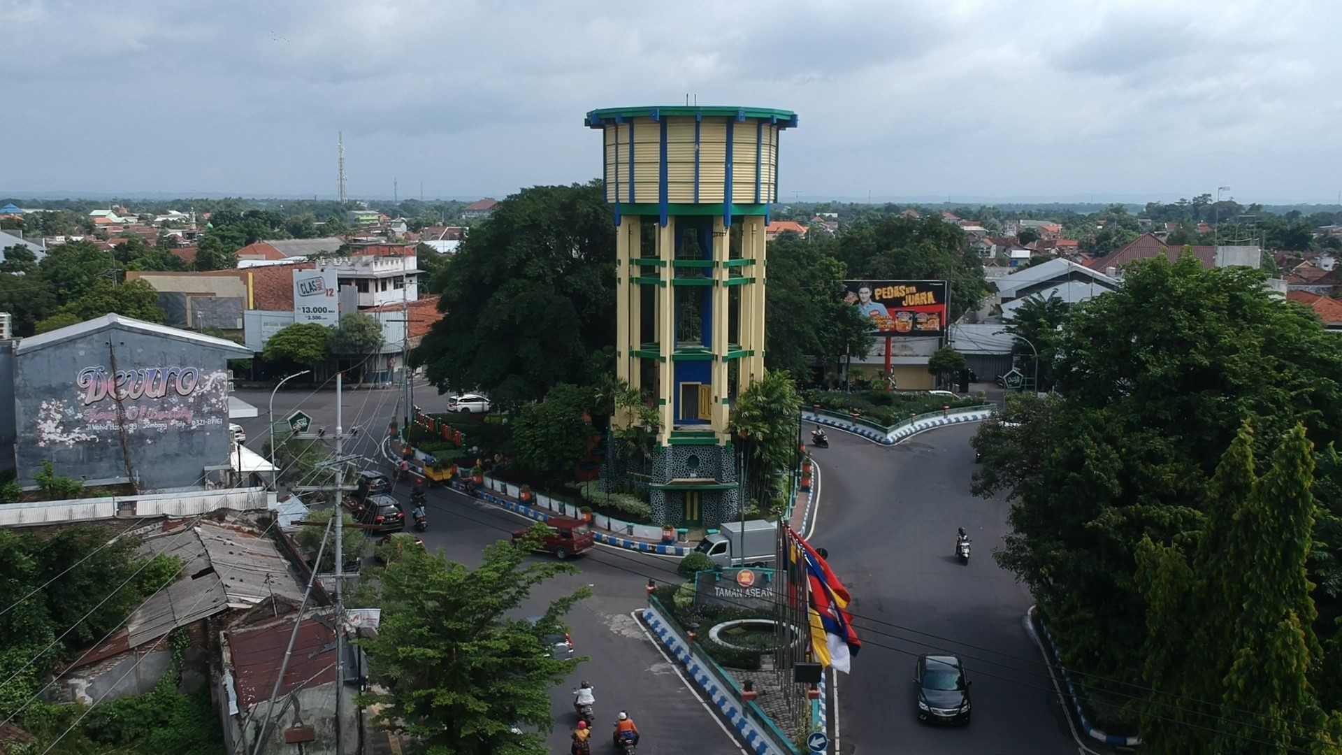 Beranda | jombang | Jombang